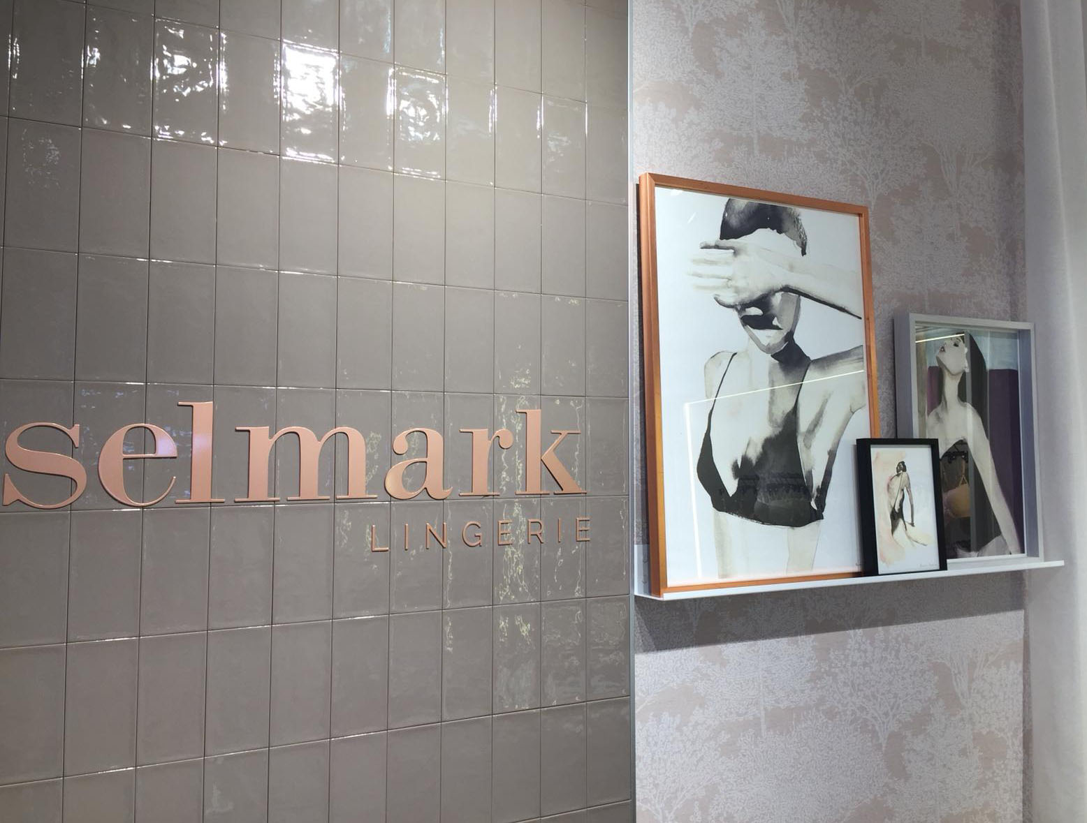 SELMARK - GrupoArtDeco EN